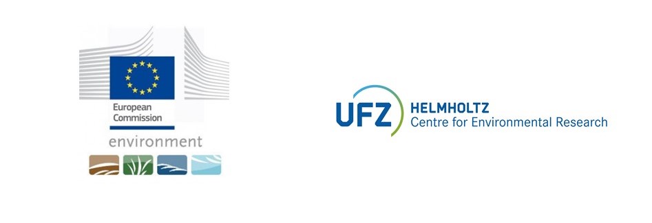 SPRING | European Butterfly Monitoring